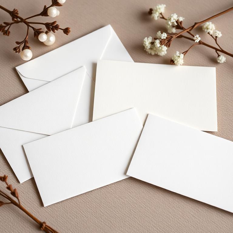 Printfield - You think it, We Print It.
